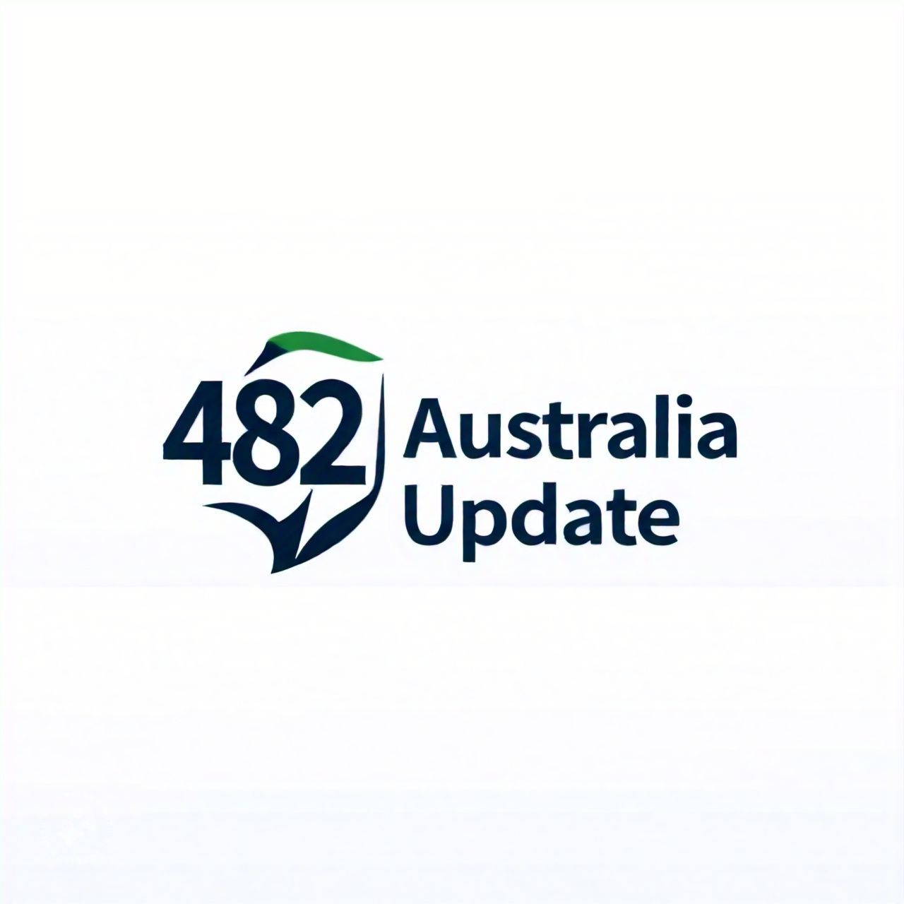 Changes to the 482 Visa in December 2024: What You Need to Know | PCIA